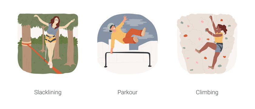 Summersault Bilder – Durchsuchen 10,398 Archivfotos, Vektorgrafiken und ...