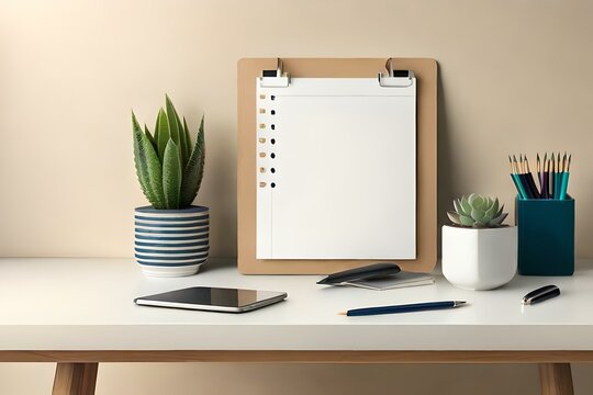 "Note Background" Images – Browse 325 Stock Photos, Vectors, and Video ...