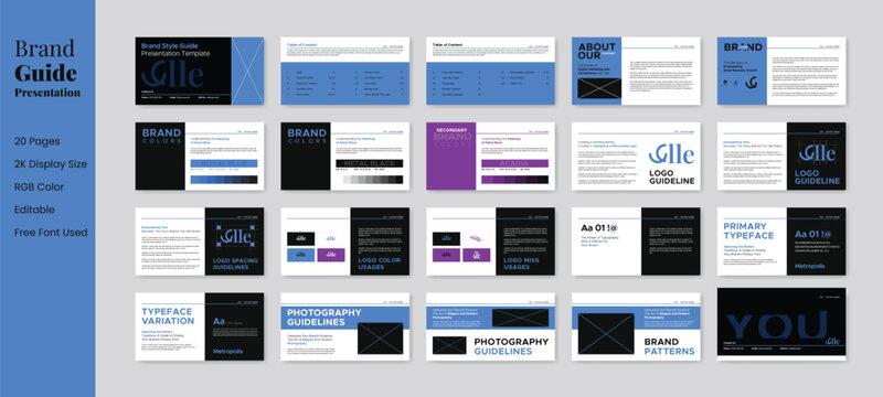 Styleguide bilder – Bläddra bland 992 stockfoton, vektorer och videor ...