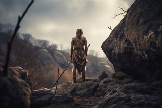 "Stone Age" Images – Browse 12,137 Stock Photos, Vectors, and Video ...