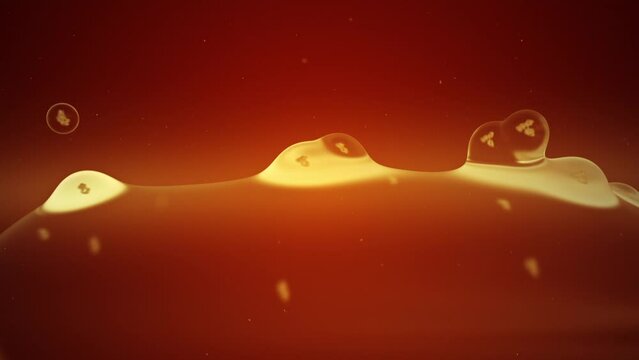 Transport Vesicles Images Browse 5 883 Stock Photos Vectors And