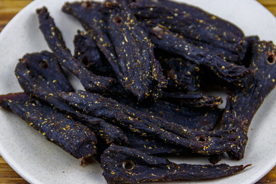 รูปภาพBiltong – เลือกดูภาพถ่ายสต็อก เวกเตอร์ และวิดีโอ2,298 | Adobe Stock