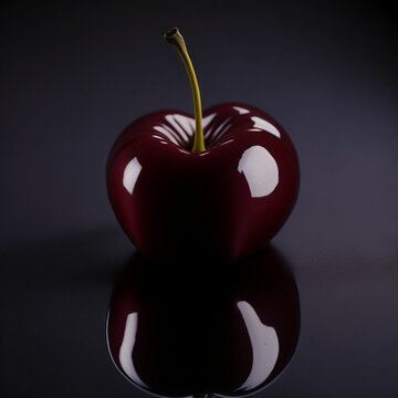 "Cherry Texture" Images – Browse 144 Stock Photos, Vectors, and Video ...