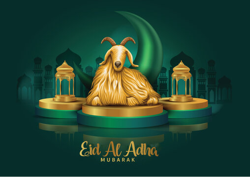 รูปภาพ"Bayram – เลือกดูภาพถ่ายสต็อก เวกเตอร์ และวิดีโอ14,321 | Adobe Stock