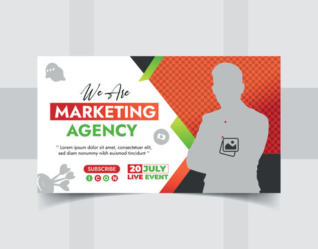 "Online Banner" Images – Browse 3,556 Stock Photos, Vectors, and Video ...