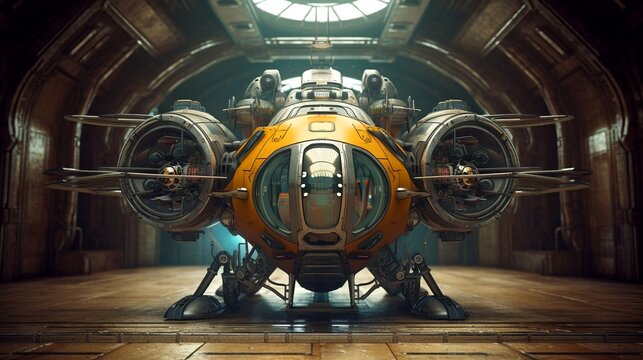 Insectoid Bilder – Durchsuchen 898 Archivfotos, Vektorgrafiken und ...