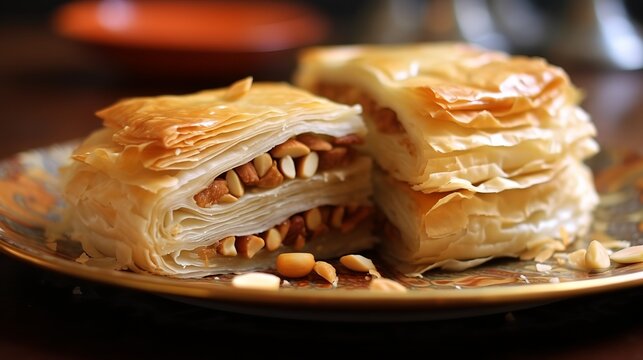 「Pastilla」の写真素材 | 1,613件の無料イラスト画像 | Adobe Stock