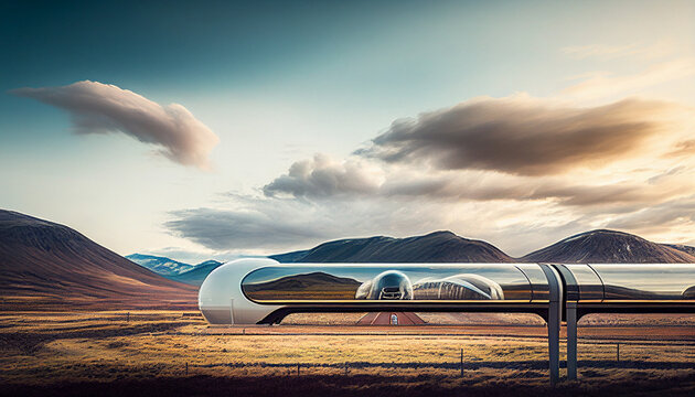 รูปภาพVactrain – เลือกดูภาพถ่ายสต็อก เวกเตอร์ และวิดีโอ133 | Adobe Stock