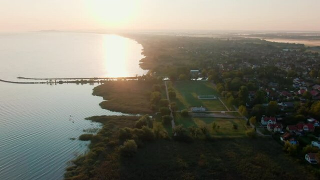 Transdanubian Images – Browse 94 Stock Photos, Vectors, and Video ...