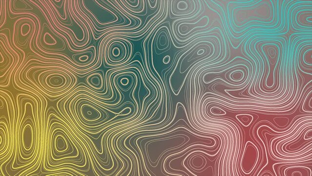Morphing Bilder Bläddra Bland 35006 Stockfoton Vektorer Och Videor Adobe Stock