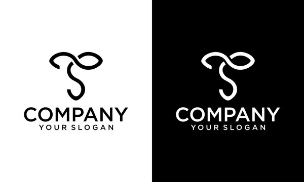 Tms Bilder – Durchsuchen 10,725 Archivfotos, Vektorgrafiken und Videos ...