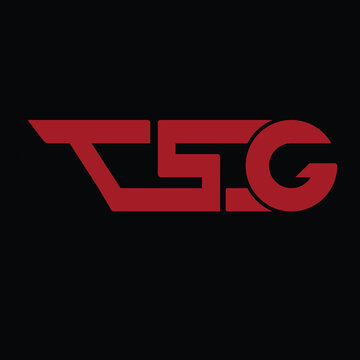 Imágenes de Tsg: descubre bancos de fotos, ilustraciones, vectores y ...