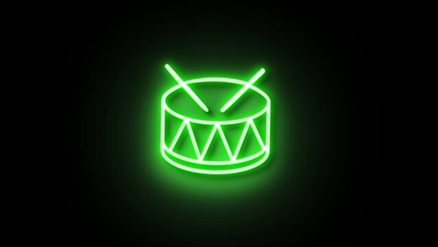 Drums Neon Sign Images – Browse 1,617 Stock Photos, Vectors, and Video ...
