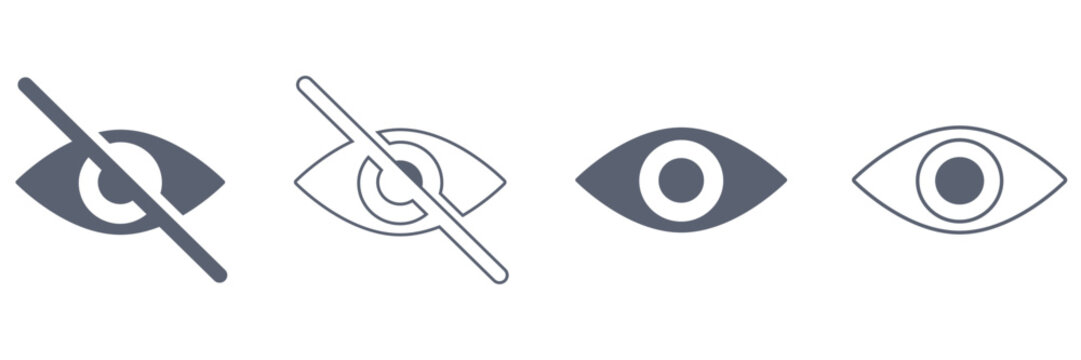 Unsee Images – Browse 41,218 Stock Photos, Vectors, and Video | Adobe Stock