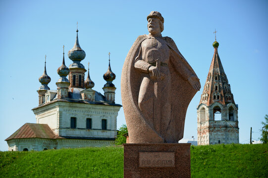 รูปภาพYuriev – เลือกดูภาพถ่ายสต็อก เวกเตอร์ และวิดีโอ947 | Adobe Stock