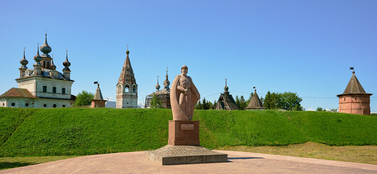 รูปภาพYuriev – เลือกดูภาพถ่ายสต็อก เวกเตอร์ และวิดีโอ1,013 | Adobe Stock