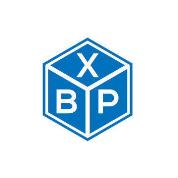 Xbp-Bilder: Stock-Fotos & -Videos. | Adobe Stock