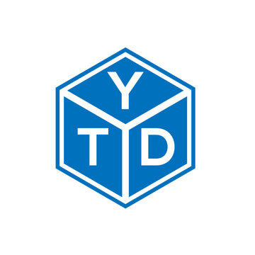 Ytd - Images et vidéos libres de droits | Adobe Stock