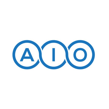 Aio Bilder – Durchsuchen 515 Archivfotos, Vektorgrafiken und Videos ...