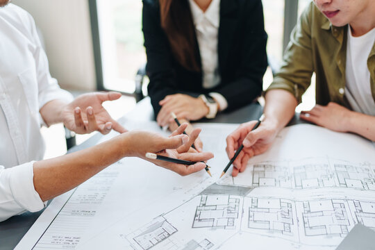 รูปภาพFinalized – เลือกดูภาพถ่ายสต็อก เวกเตอร์ และวิดีโอ8,302 | Adobe Stock