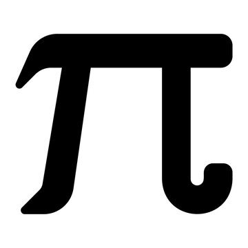 Pi Icon Images – Browse 15,601 Stock Photos, Vectors, and Video | Adobe ...