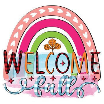 "Welcome Fall" Bilder – Durchsuchen 558 Archivfotos, Vektorgrafiken und ...