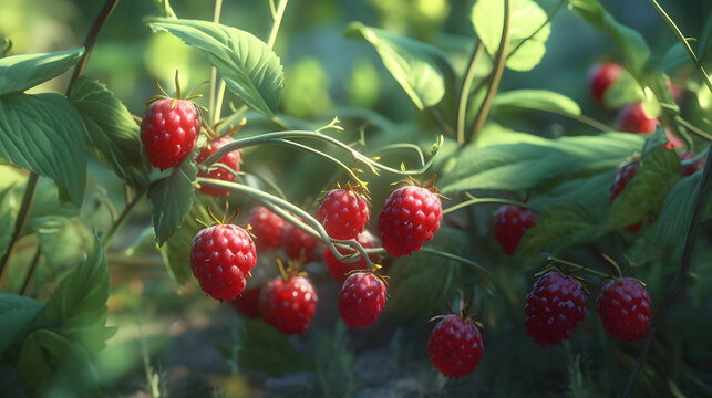 Prasanth photos, images, assets | Adobe Stock