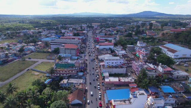 Kushalnagar bilder – Bläddra bland 70 stockfoton, vektorer och videor ...