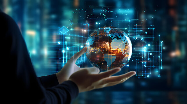 "Holding Company" Bilder – Durchsuchen 114,574 Archivfotos, Vektorgrafiken und Videos | Adobe Stock