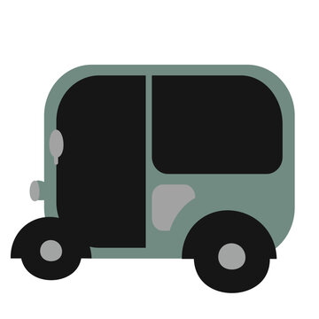 Publicos Bilder – Durchsuchen 7,903 Archivfotos, Vektorgrafiken und ...