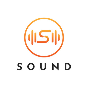 "Sound Logo" Images – Browse 1,862 Stock Photos, Vectors, and Video ...