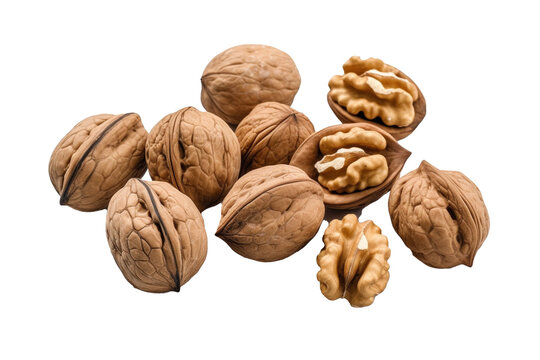 Arosh Khan photos, images, assets | Adobe Stock