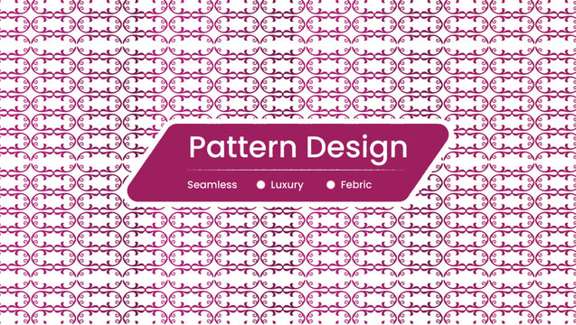 "Pattern Garment" Bilder – Durchsuchen 140 Archivfotos, Vektorgrafiken ...