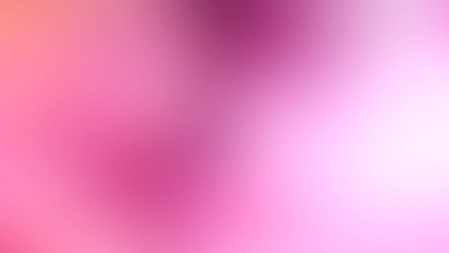 Gradient Dynamic Images – Browse 1,277,447 Stock Photos, Vectors, and ...