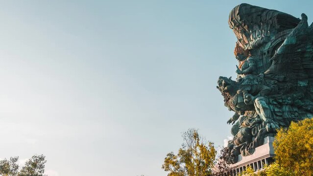 Gwk bilder – Bläddra bland 829 stockfoton, vektorer och videor | Adobe ...