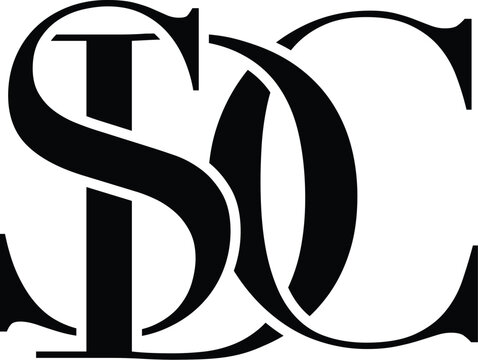 Sdc bilder – Bläddra bland 150 stockfoton, vektorer och videor | Adobe ...