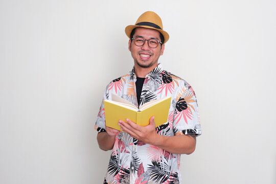 รูปภาพ"Baca – เลือกดูภาพถ่ายสต็อก เวกเตอร์ และวิดีโอ2,038 | Adobe Stock