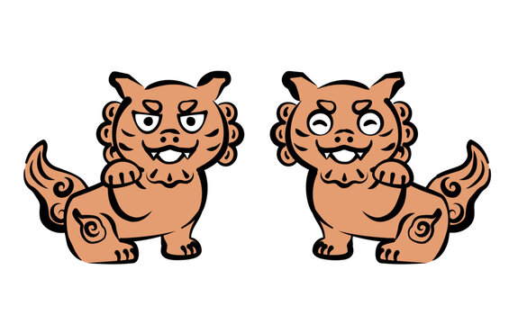 SENRYU 写真、画像、アセット | Adobe Stock