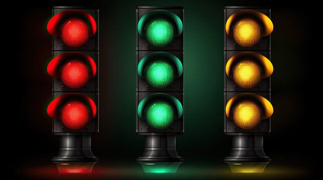 Ampelfarben Bilder – Durchsuchen 35,933 Archivfotos, Vektorgrafiken und ...