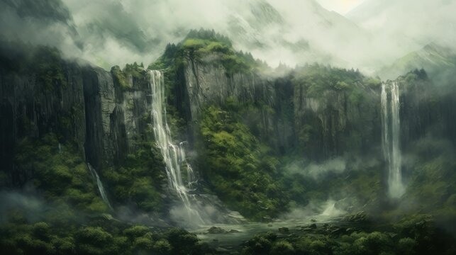 Greencliff Bilder – Durchsuchen 709,712 Archivfotos, Vektorgrafiken und ...