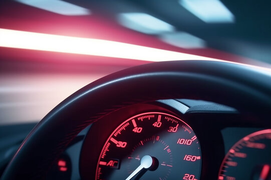 Car Racing Dashboard Bilder – Durchsuchen 18,411 Archivfotos ...