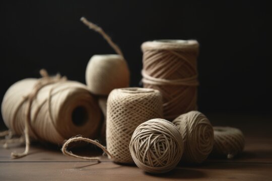 "Jute Bilder – Durchsuchen 119,509 Archivfotos, Vektorgrafiken und ...