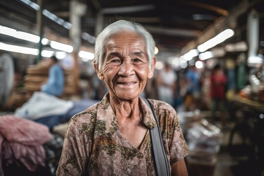 Marktfahrer Bilder – Durchsuchen 6,407 Archivfotos, Vektorgrafiken und ...