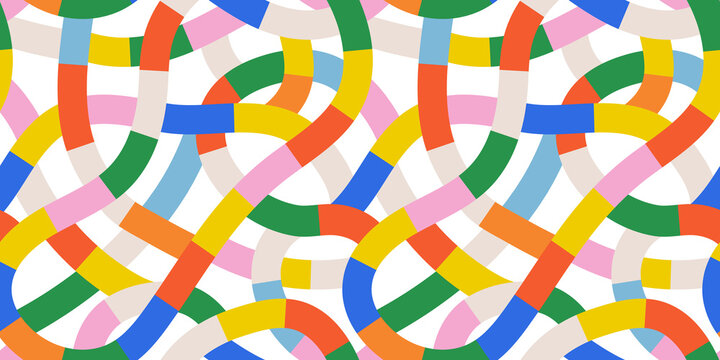 รูปภาพTangling – เลือกดูภาพถ่ายสต็อก เวกเตอร์ และวิดีโอ339,553 | Adobe ...