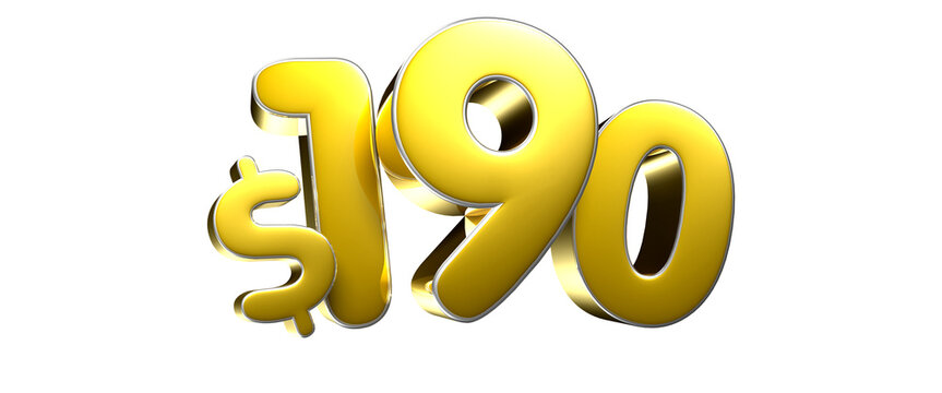 「190」の写真素材 | 2,403件の無料イラスト画像 | Adobe Stock