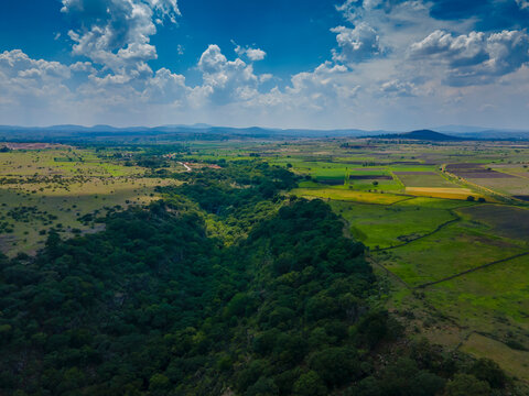 "Paisaje Rural" Images – Browse 2,776 Stock Photos, Vectors, and Video ...