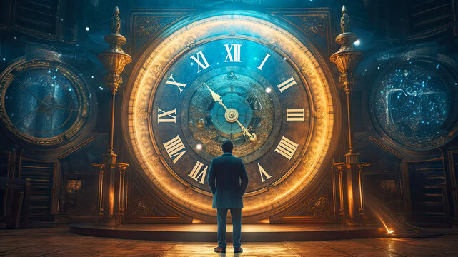 "Time Portal" Bilder – Durchsuchen 1,296 Archivfotos, Vektorgrafiken ...