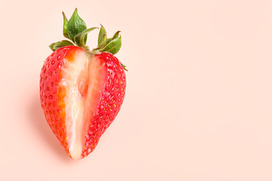 「マスターベーション」の写真素材 | 16,951件の無料イラスト画像 | Adobe Stock