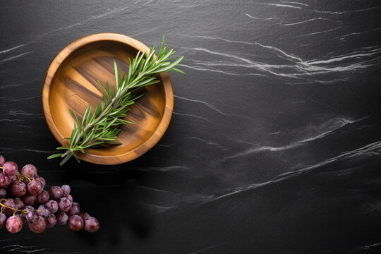 "Slate Background" Images – Browse 3,518 Stock Photos, Vectors, and ...