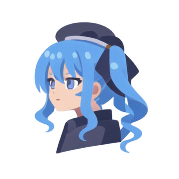 รูปภาพVtuber – เลือกดูภาพถ่ายสต็อก เวกเตอร์ และวิดีโอ1,056 | Adobe Stock